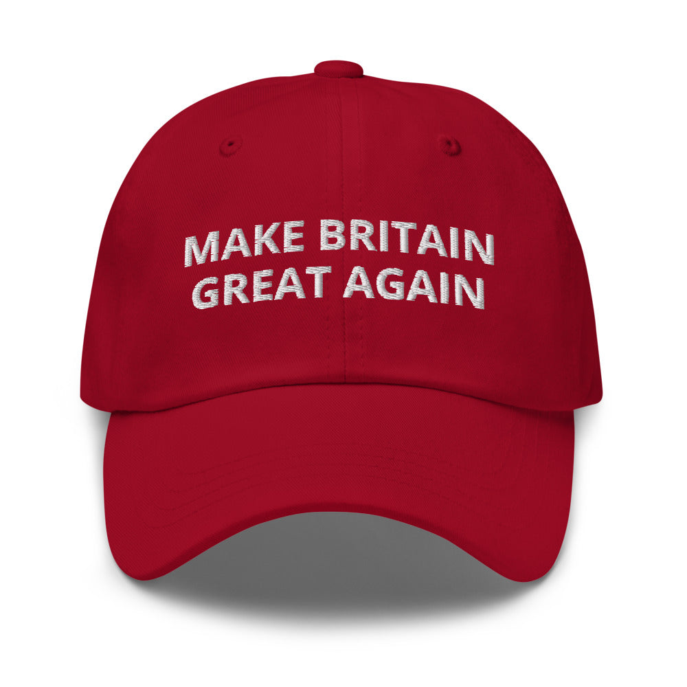 Hats – British Freedom Store